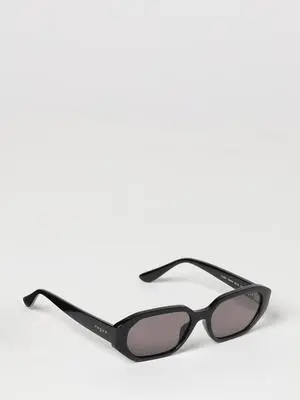 VOGUE Sunglasses - Black