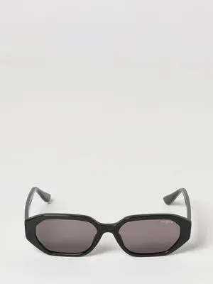 VOGUE Sunglasses