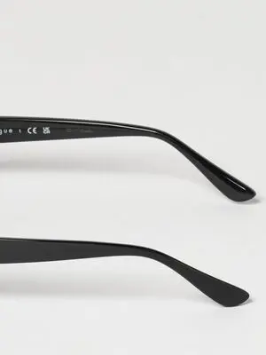 VOGUE Sunglasses