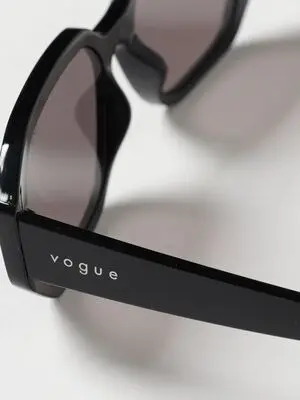 VOGUE Sunglasses