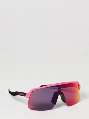 Oakley Sutro™ Lite S Shield Sunglasses In Propionate With Prizm™ Lenses Pink