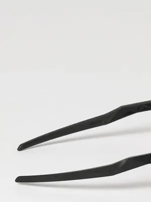 Oakley Sutro™ Lite S Shield Sunglasses In Propionate With Prizm™ Lenses - Pink