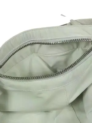 Hermès 2010s Side-zip Track Pants