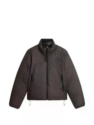 The North Face Pertex® Nuptse Reverisble Jacket - Grey