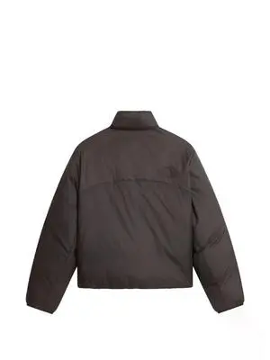 The North Face Pertex® Nuptse Reverisble Jacket