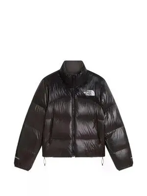 The North Face Pertex® Nuptse Reverisble Jacket