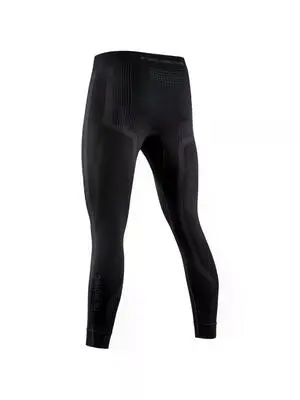 X-BIONIC Invent Panelled Compression Leggings