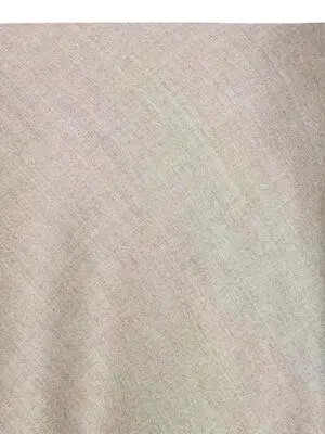 Tagliatore Alysha Flared Skirt - Neutrals