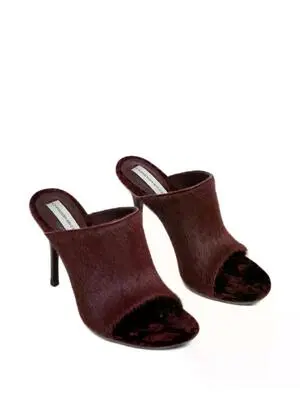 Christopher Esber Carla Haircalf Mules