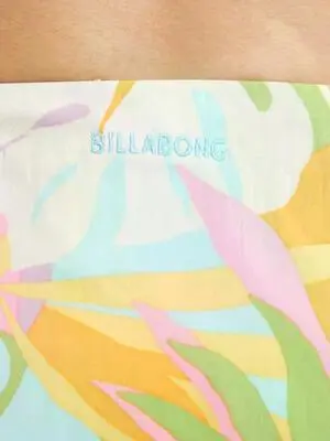 BILLABONG Dreamland Rev Havana Bikini Bottoms