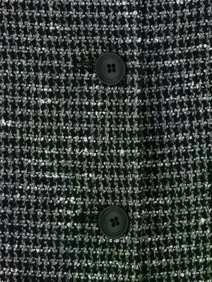 Tagliatore Daria Tweed Jacket