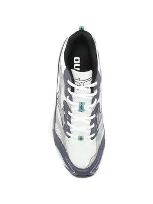 Mizuno Mxr Sneakers
