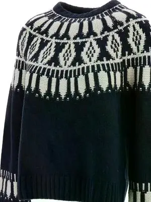 Arch4 Jackson Cashmere Sweater