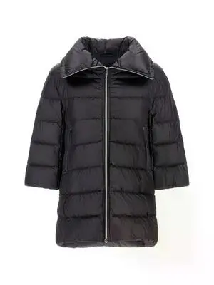 Herno Cleofe Quilted Jacket