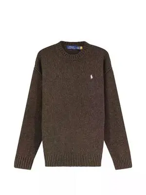 Polo Ralph Lauren Polo Pony Sweater