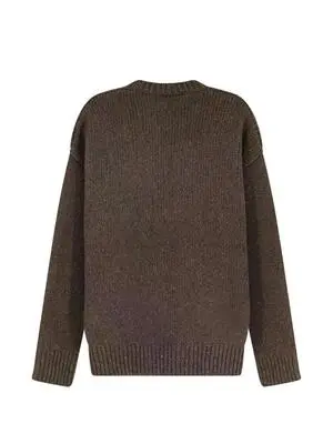 Polo Ralph Lauren Polo Pony Sweater
