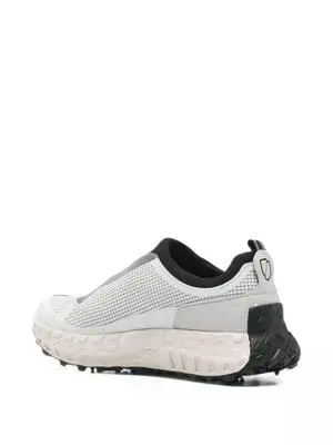 NORDA 003 Sneakers - White