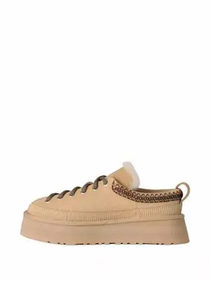 UGG Heritage Lace-up