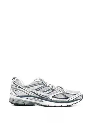 Saucony Progrid Guide 7 Sneakers - Grey