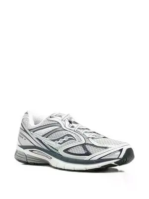 Saucony Progrid Guide 7 Sneakers