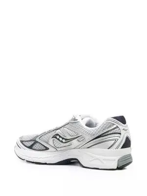 Saucony Progrid Guide 7 Sneakers