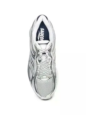 Saucony Progrid Guide 7 Sneakers