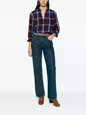 Gant Bottoms For Women