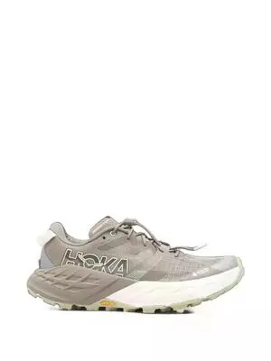 HOKA® Speedgoat Gtx Sneakers