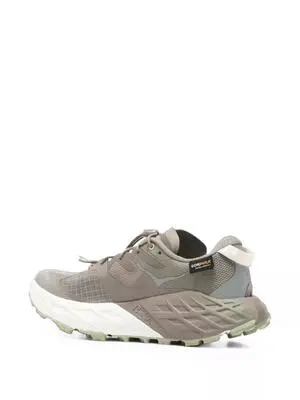 HOKA® Speedgoat Gtx Sneakers