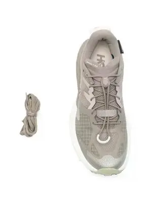 HOKA® Speedgoat Gtx Sneakers