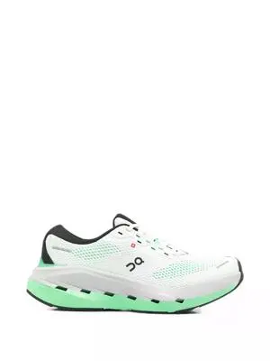 On Cloudrunner 3 Max Sneakers