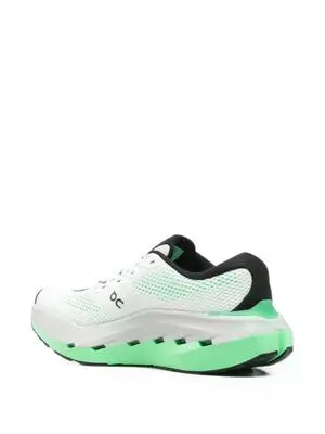 On Cloudrunner 3 Max Sneakers