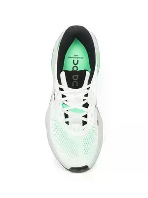 On Cloudrunner 3 Max Sneakers