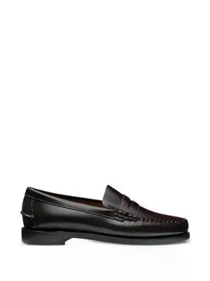 SEBAGO Classic Dan Loafers