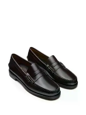 SEBAGO Classic Dan Loafers