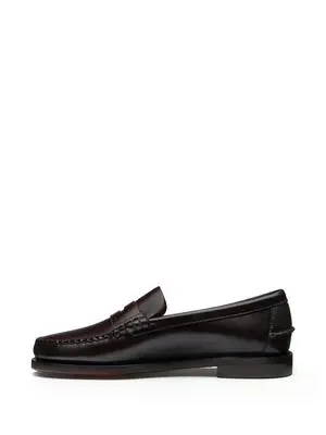 SEBAGO Classic Dan Loafers