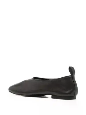 Soeur Bala Ballet Flats