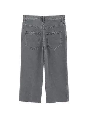 ANIPS Monument Loose-fit Jeans