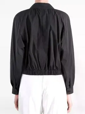 Amomento Outerwear For Women