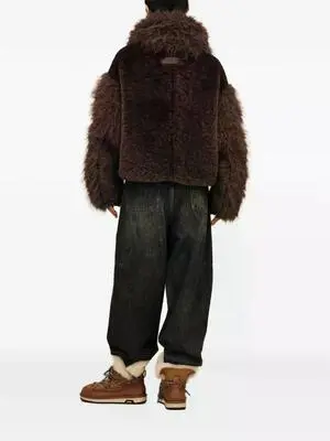 UGG Xyla Jacket