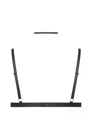 SCANDALE Jeux Magnétiques Harness Bra