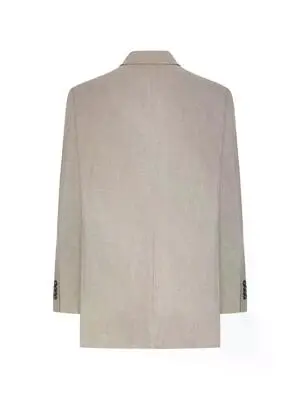 Tagliatore Double-breasted Suit