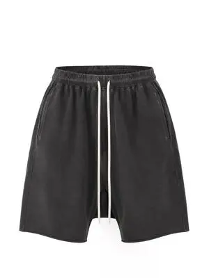 Rick Owens Drawstring Pods