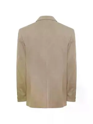 COSTUMEIN Joel One-and-a-half-breasted Jacket