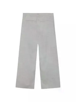 WON HUNDRED Eron Trousers