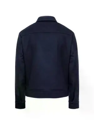 COSTUMEIN Dani Shirt Jacket
