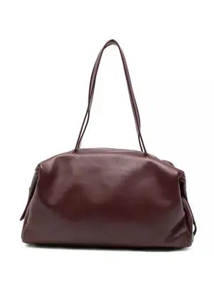 MINOBOSSI Medium Jane Bracelet Tote Bag