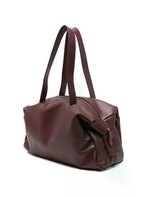 MINOBOSSI Medium Jane Bracelet Tote Bag