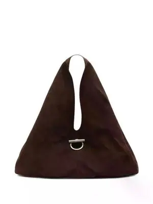 Christopher Esber Xl Deia Oversized Tote Bag