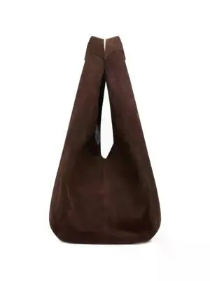 Christopher Esber Xl Deia Oversized Tote Bag